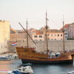 Dubrovnik: Panoramic Sunset Cruise on Karaka Ship - How This Experience Stands Out