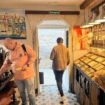 Dubrovnik: Pile Gate & Old Town with Spices and Hidden Gems - What You Get for Your Money