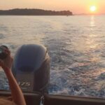 Dubrovnik: Premium Sunset PRIVATE Boat Experience - Final Thoughts