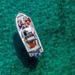 Dubrovnik Private Boat Excursion - Elaphite Islands - Final Thoughts: Is This Tour Right for You?