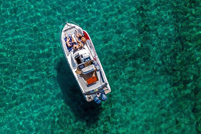 Dubrovnik Private Boat Excursion - Elaphite Islands - Final Thoughts: Is This Tour Right for You?