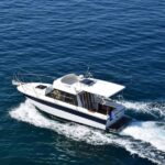 Dubrovnik: Private Boat Rental for Parties & Alcohol - Visualizing the Day: The Actual Experience