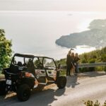 Dubrovnik: Private Buggy Safari Guided Tour (3 hours) - The Details That Matter