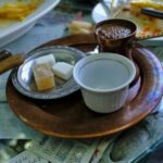 Dubrovnik: Private Day-Trip to Mostar - Bosnia & Herzegovina - Is This Tour Worth the Price?