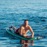 Dubrovnik: Private Elaphite Islands Tour on a Luxury Yacht - Exploring the Elaphite Islands: Kolocep, Lopud, and Sipan
