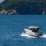 Dubrovnik: Private Elaphiti Islands and Blue Cave Tour - Who Should Consider This Tour?