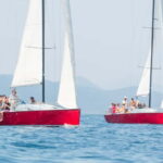 Dubrovnik: Private Elaphiti Islands Sailing Tour - Exploring the Elaphiti Islands