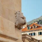 Dubrovnik: Private Family Friendly City Tour with Guide - The Sum Up