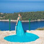 Dubrovnik: Private Flying-dress Photoshoot - Setting the Scene: What to Expect