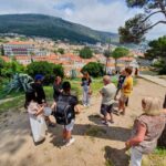Dubrovnik: Private Game of Thrones Tour - Final Thoughts