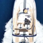 Dubrovnik - Private half day trip around of Elaphiti islands - The Experience: From Booking to End of Trip