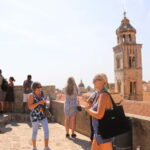 Dubrovnik: Private Old Town and City Walls Walking Tour - The Practical Details