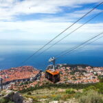 Dubrovnik: Private Panorama Exploration - What Travelers Say