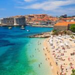 Dubrovnik Private Sightseeing Tour and Cable Car Ride - The Value of a Private Tour in Dubrovnik
