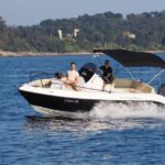 Dubrovnik: Private speedboat tour of Elafiti islands - Value and Practicalities