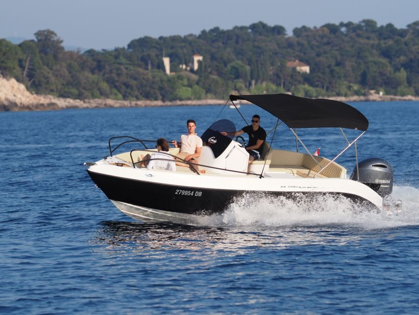 Dubrovnik: Private speedboat tour of Elafiti islands - Value and Practicalities