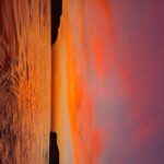 Dubrovnik: Private Sunset on the Sea Cruise with Wine - Analyzing the Value