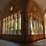 Dubrovnik Private Tour by Car - Why This Tour Is Ideal for You
