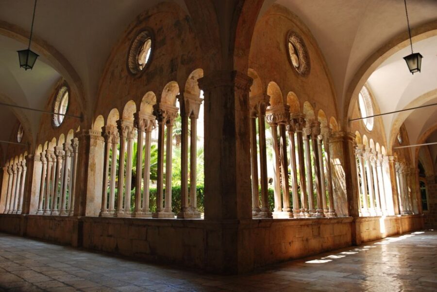 Dubrovnik Private Tour by Car - Why This Tour Is Ideal for You