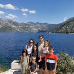 Dubrovnik: Private Tour of Bosnia, Montenegro, and Croatia - What Past Participants Say