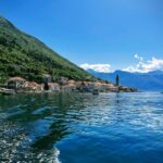 Dubrovnik: Private Tour to Montenegro, Kotor, and Perast - The Cost and Whats Included