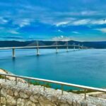 Dubrovnik: Private Tour to Mostar & Kravice Waterfalls - The Sum Up: Your Ideal Day Trip Beyond Dubrovnik