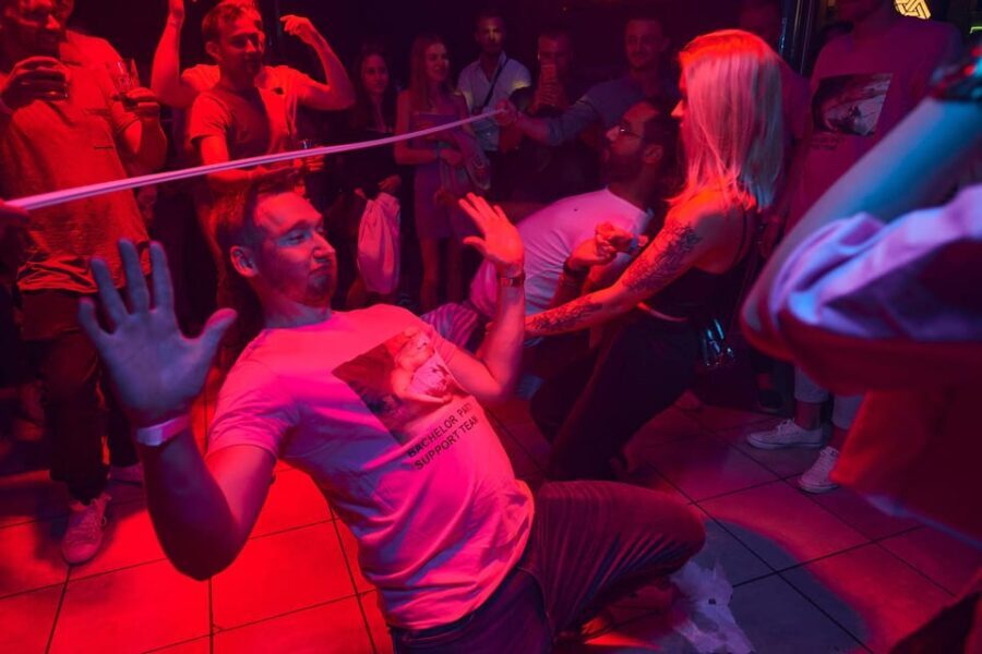 Dubrovnik: Pub Crawl Nightlife Xperience - Final Thoughts: Is It Worth It?