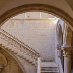 Dubrovnik Rector's Palace Cultural History Museum Tour - Who Should Do This Tour