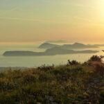 Dubrovnik: Rise and Shine Hike - Who Will Love This Tour?