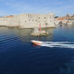 Dubrovnik Romantic Sunset Boat Tour - Pricing and Value: Is It Worth It?