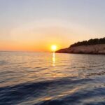 Dubrovnik: Romantic Sunset Cruise - What’s Included & Practical Details