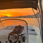 Dubrovnik Romantic Sunset - private boat tour - Who’s This Tour Best For?