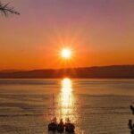 Dubrovnik : Romantic Sunset with a bottle of wine on a yacht - Who This Tour Is Perfect For