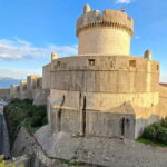 Dubrovnik Scenic Tour & Gourmet Lunch at a Country Estate - What Makes This Tour Stand Out?
