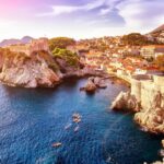 Dubrovnik: Sea Kayaking Half-Day Tour - Authentic Experiences and Tips for Your Kayaking Adventure