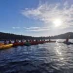 Dubrovnik: Sea Kayaking Tour - An Overview of the Dubrovnik Sea Kayaking Experience