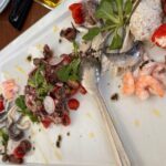 Dubrovnik Small-Group Croatian Food, Wine Tour & Highlights Tour - Who Will Love This Tour?
