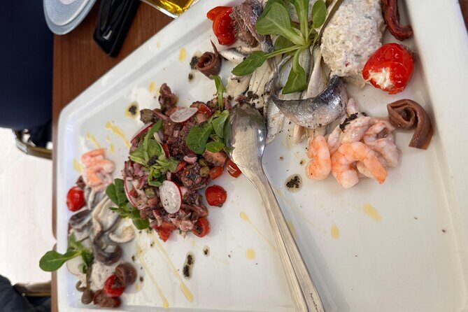 Dubrovnik Small-Group Croatian Food, Wine Tour & Highlights Tour - Who Will Love This Tour?