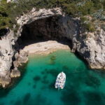 Dubrovnik: Small Group Tour to Mljet Island - Odysseus Cave - Itinerary Breakdown