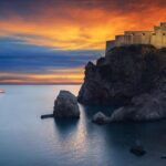 Dubrovnik Sunset Catamaran Cruise with drinks - Who Should Book This Tour?