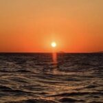 Dubrovnik: Sunset tour - The Experience in Detail