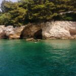Dubrovnik: Sunset tour by speedboat - Sunset Views and the Magic Hour