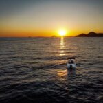 Dubrovnik: Sunset Tour With Panorama Of City Walls - What’s Included and What’s Not