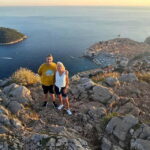 Dubrovnik Sunset Tour with Scenic Views and Local Wine - Authentic Insights from Reviews
