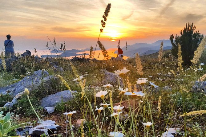 Dubrovnik Sunset Tour with Wine Tasting - An Overview of the Dubrovnik Sunset Tour
