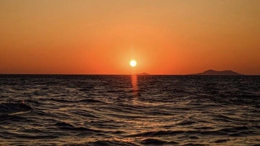 Dubrovnik: Sunset tour - The Experience in Detail