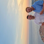 Dubrovnik: Sunset Wine Tasting At Panorama Point - What Makes It Stand Out?