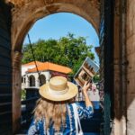 Dubrovnik: The Ultimate Game of Thrones City Walking Tour - Detailed Breakdown of the Itinerary