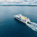 Dubrovnik to/from Kotor: Day Trip or One-Way by Fast Ferry - Free Time and Optional Activities