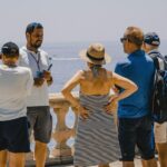 Dubrovnik tour from Split - Why Tour Price and Value Matter